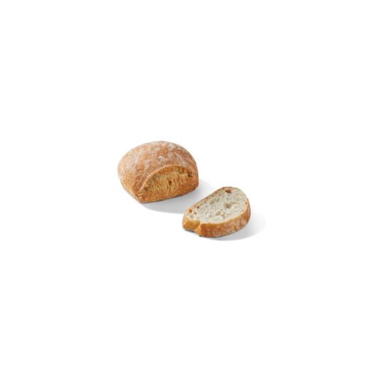 Rustic Mini roll 33g | Bridor Site