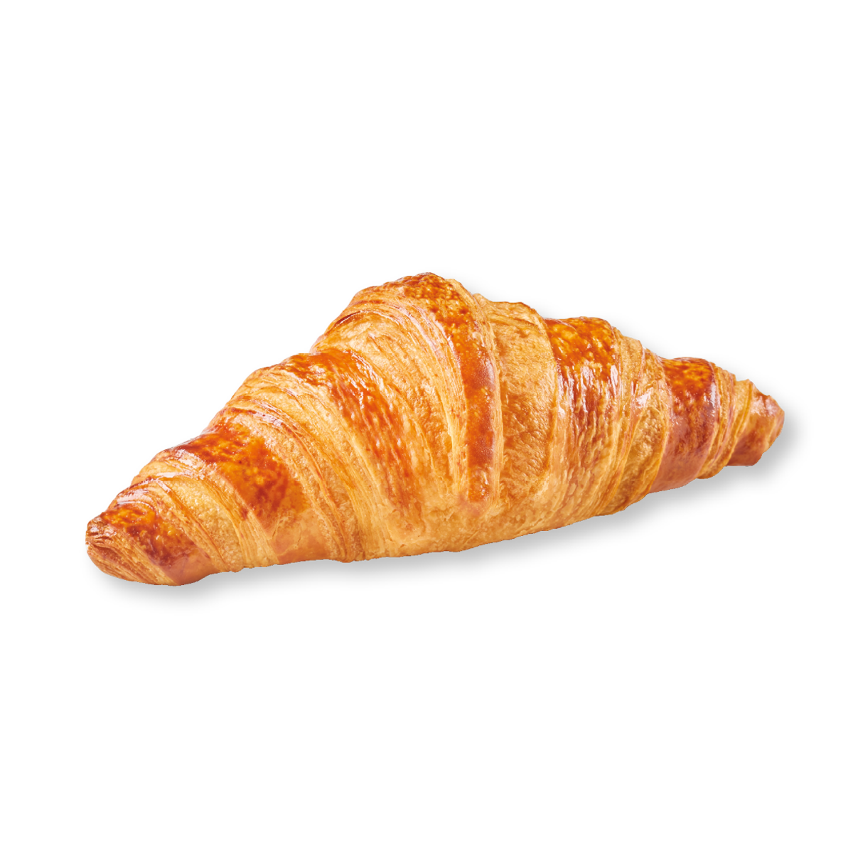 Croissant 70g | Bridor Site