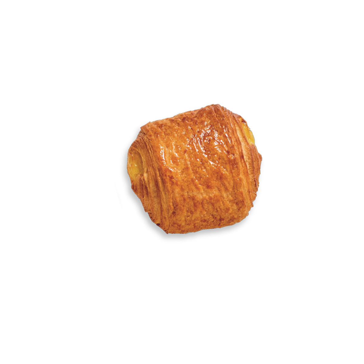 Mini Extravagant Crème SelectBlend 40g | Bridor Site