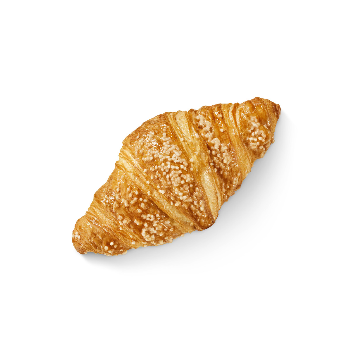 Croissant with Apricot Filling SelectBlend 90g | Bridor Site