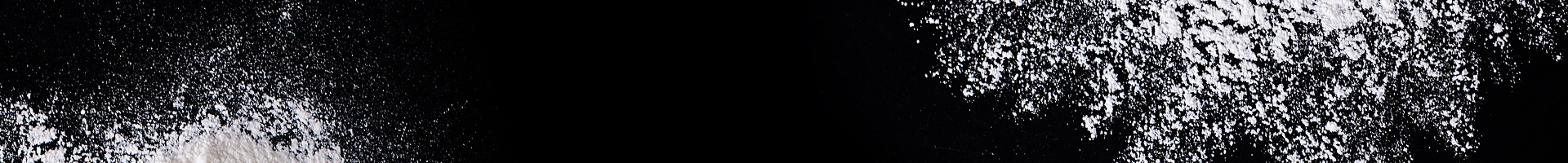 Mix mini Gourmandises | Bridor Site