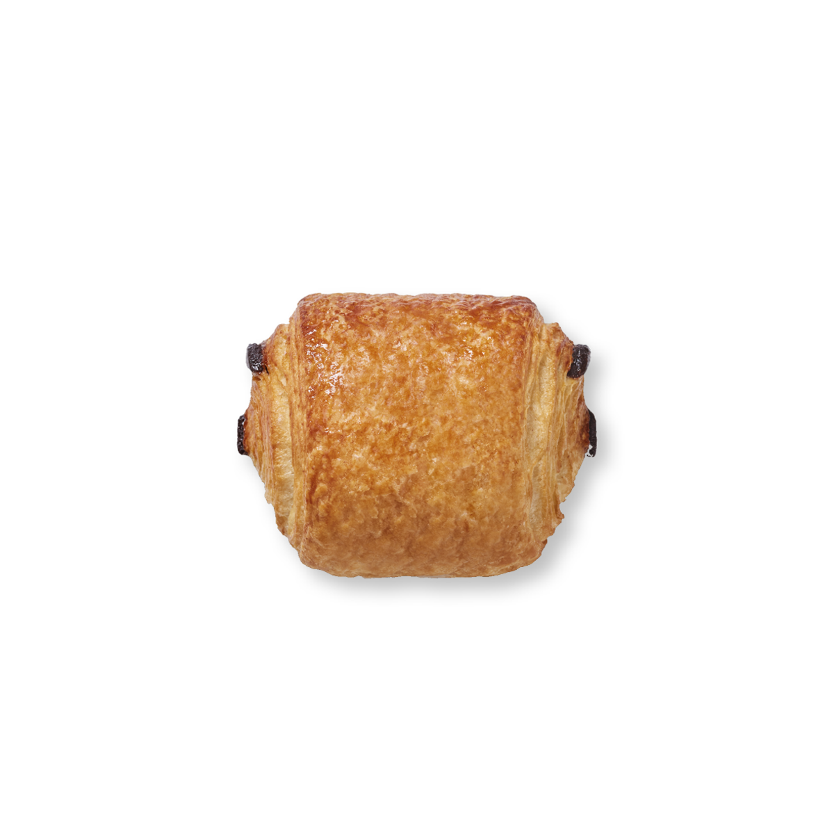 Mini Vegan Pain au Chocolat 32g | Bridor Site