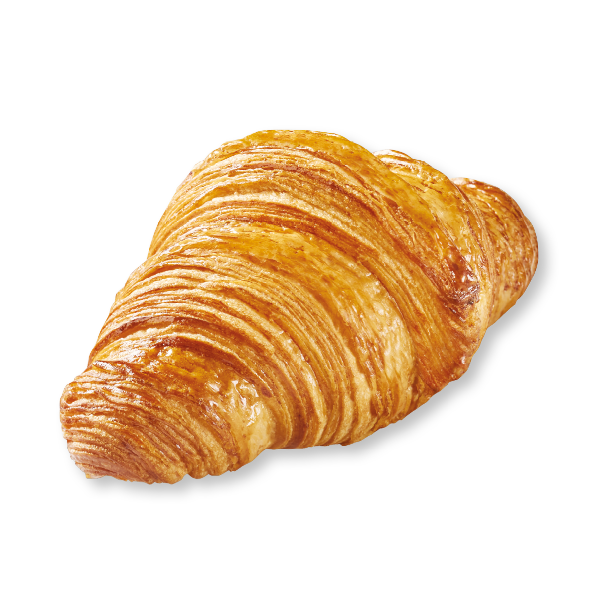 Croissant 70g | Bridor Site