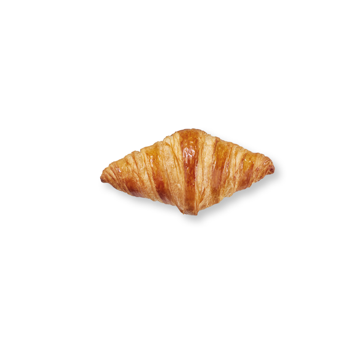 Mini Vegan Croissant 30g | Bridor Site