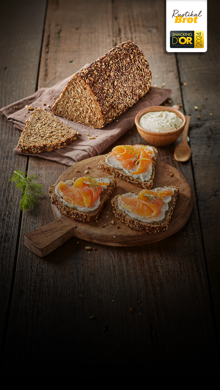 Página de inicio | Bridor