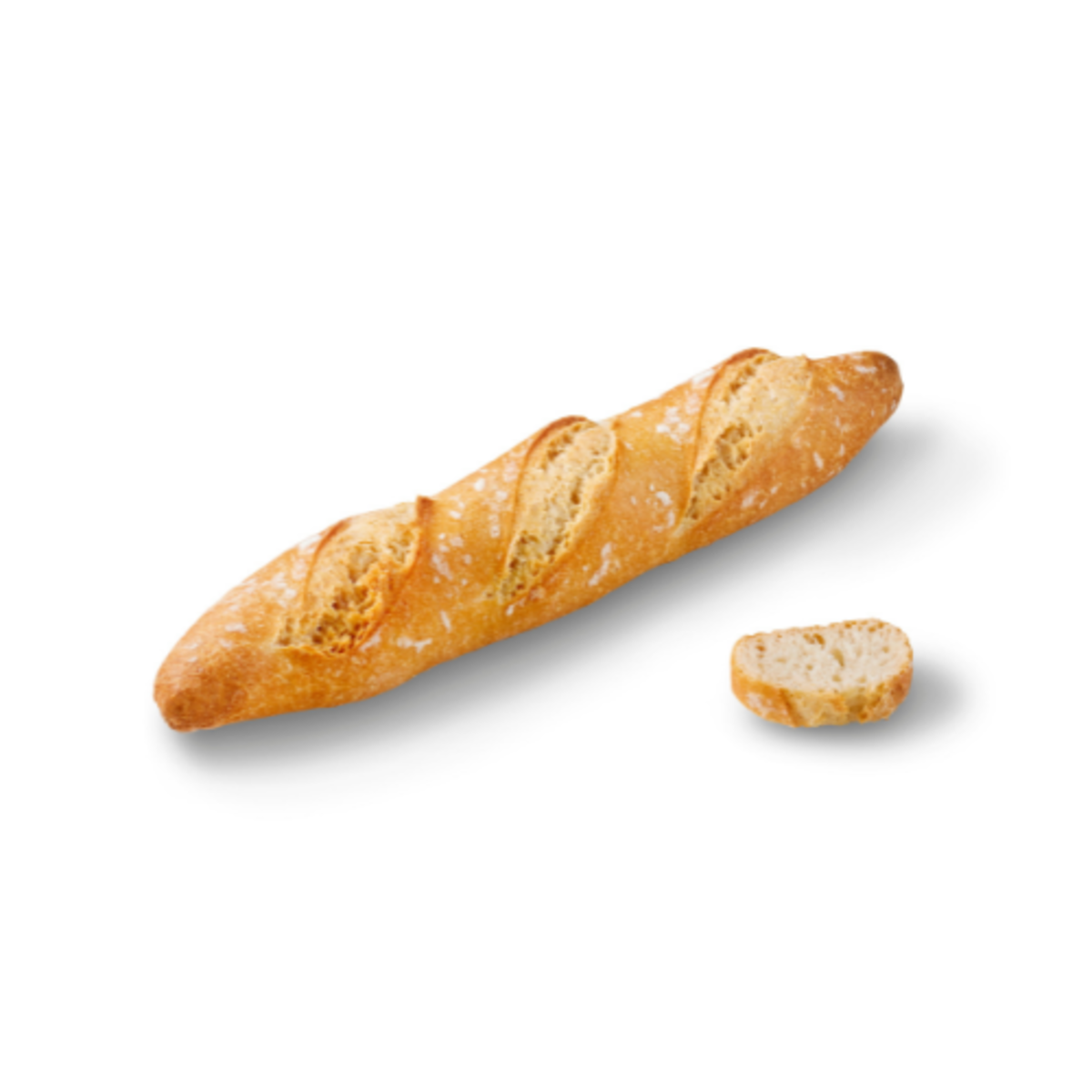 Plain Finedor® 45g | Bridor Site