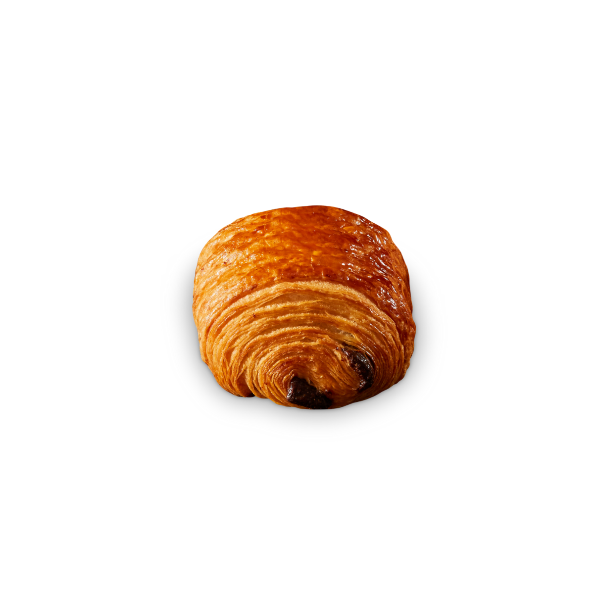 Mini Pain au Chocolat 30g | Viennese Pastries | Family | Catalog ...
