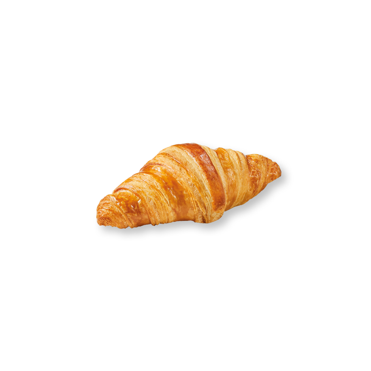 Mini Croissant 35g | Bridor Site