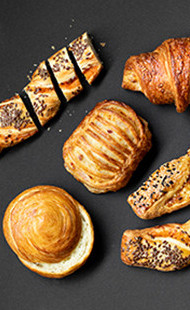 Homepage | Bridor