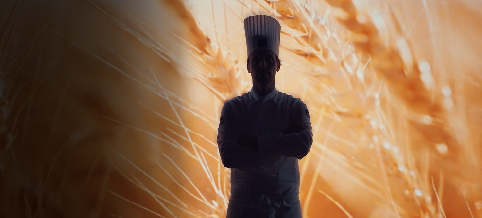 Supplier of Frozen French Bakery Products, Patisseries and Pastries ...