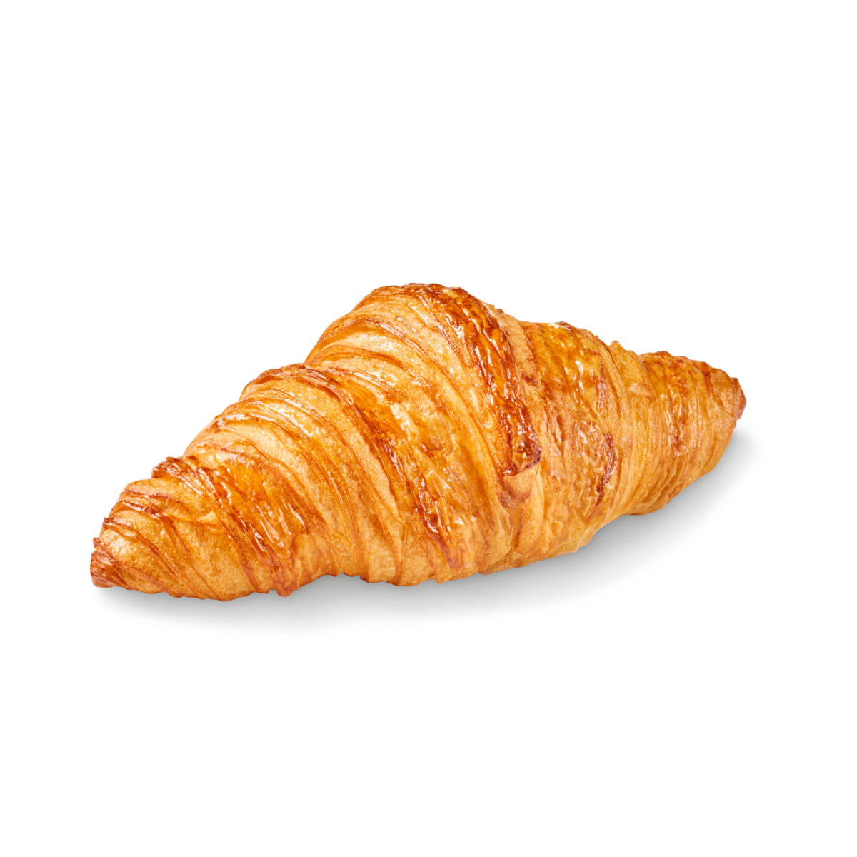 Croissant 70g | Bridor Site
