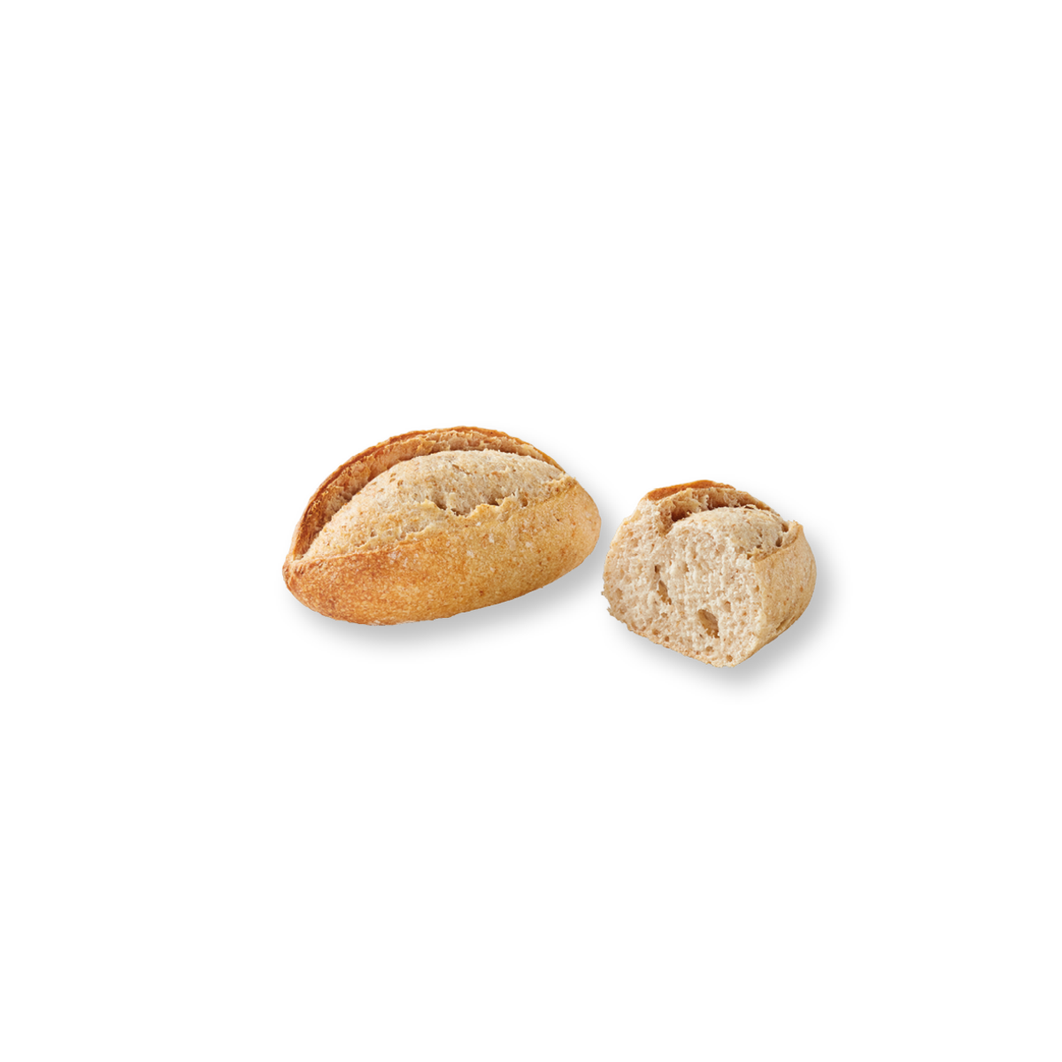 Country-Style Roll 45g | Bridor Site