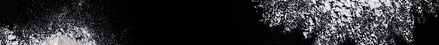 Mix mini Gourmandises | Bridor Site