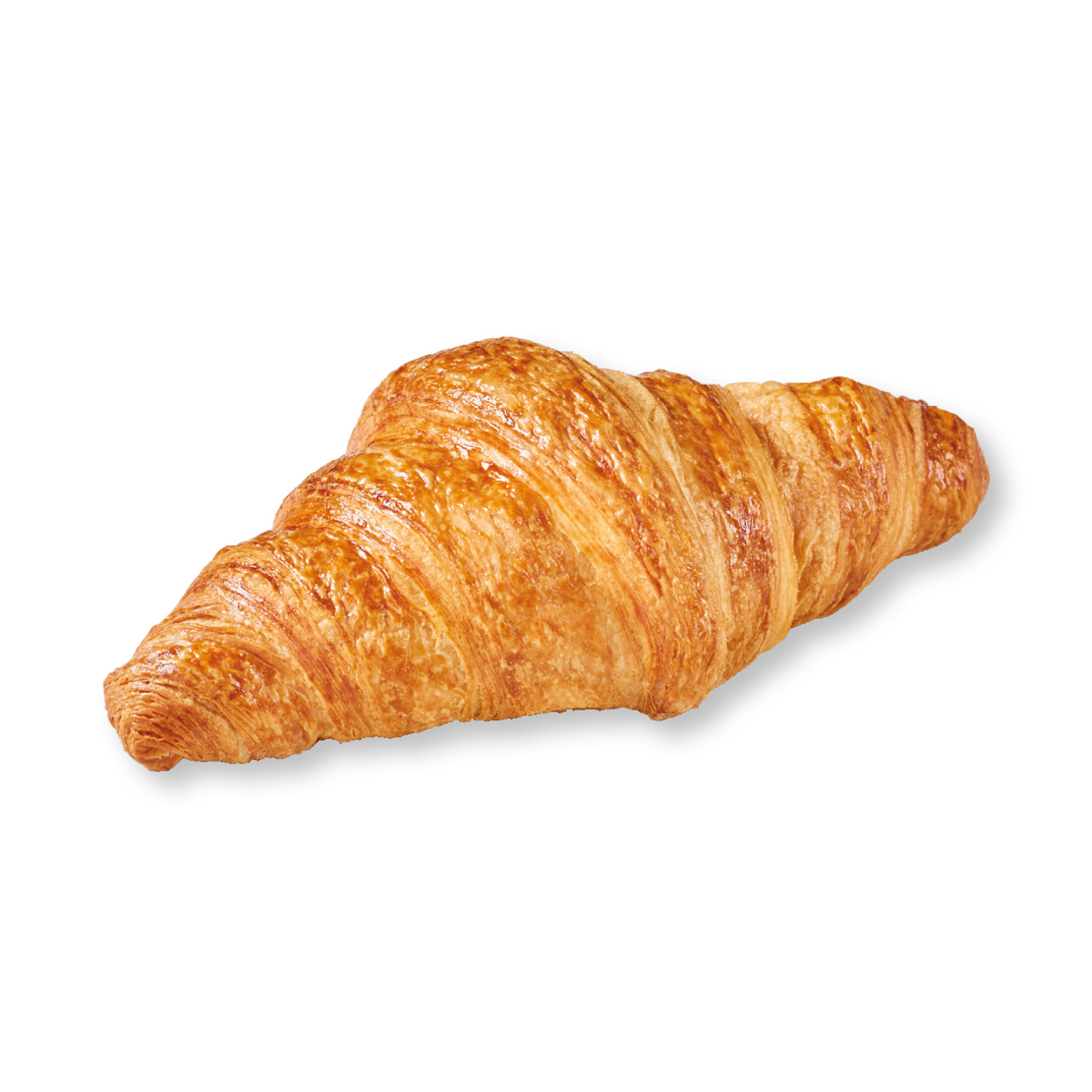 Croissant 80g | Bridor Site