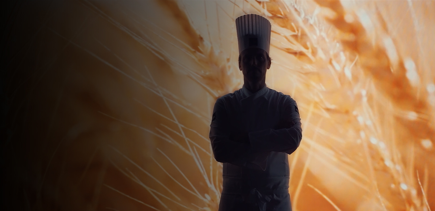 Supplier of Frozen French Bakery Products, Patisseries and Pastries ...