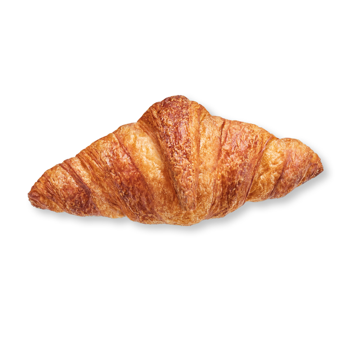 Vegan Croissant 70g | Bridor Site