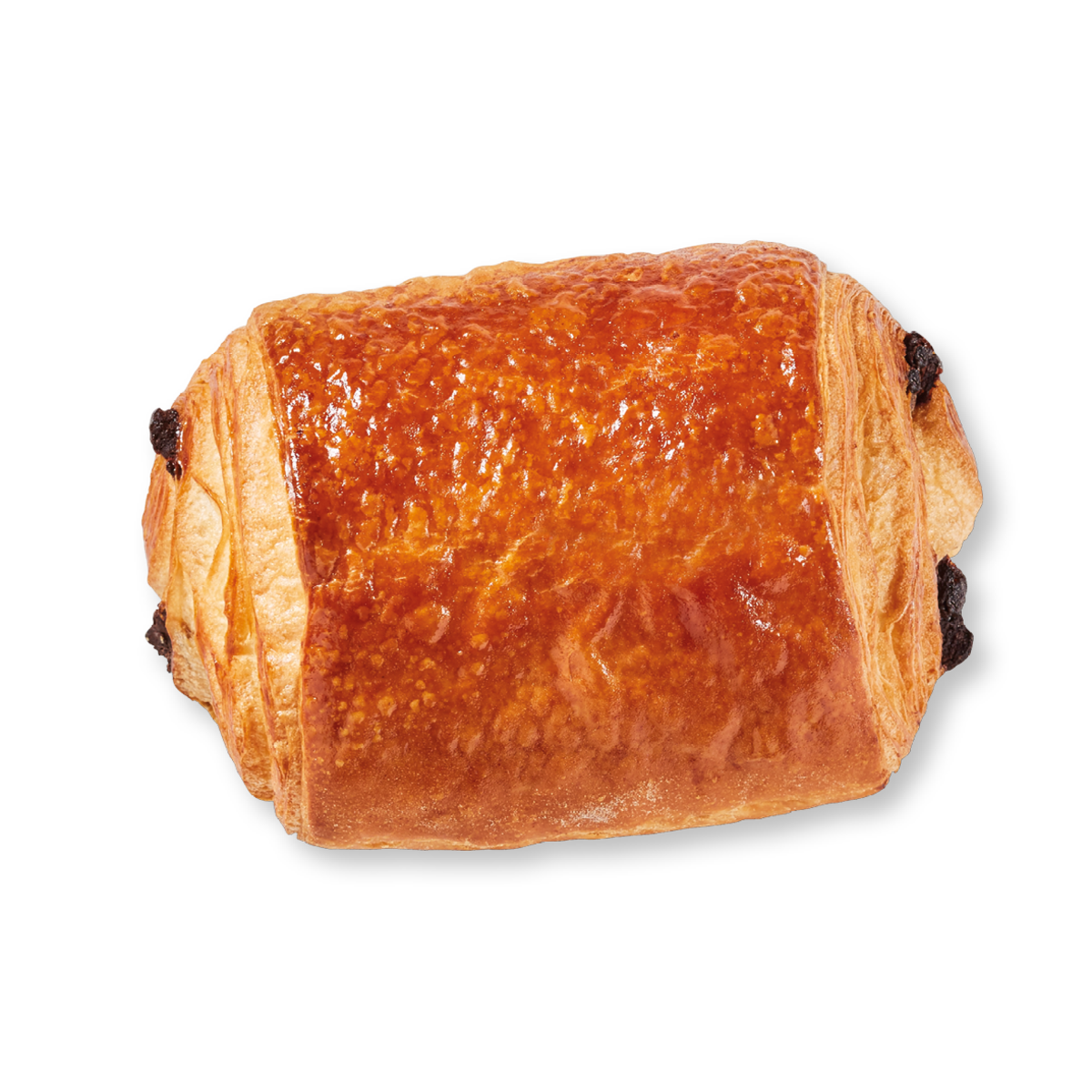 Pain au chocolat SelectBlend 70g | Bridor Site