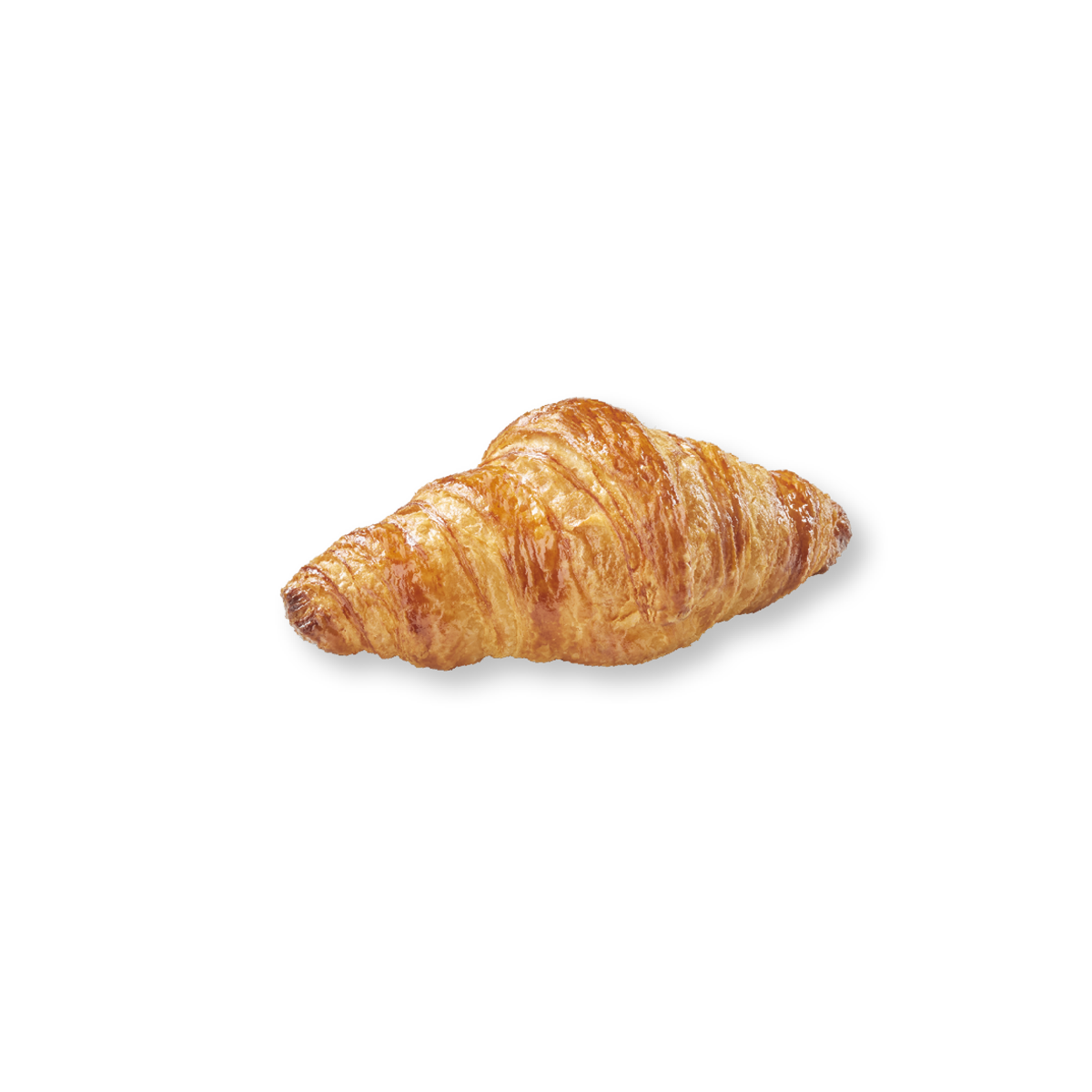 Lunch Croissant 30g | Bridor Site