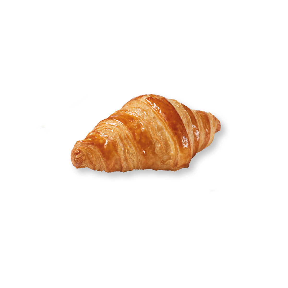 Mini Croissant 25g | Bridor Site