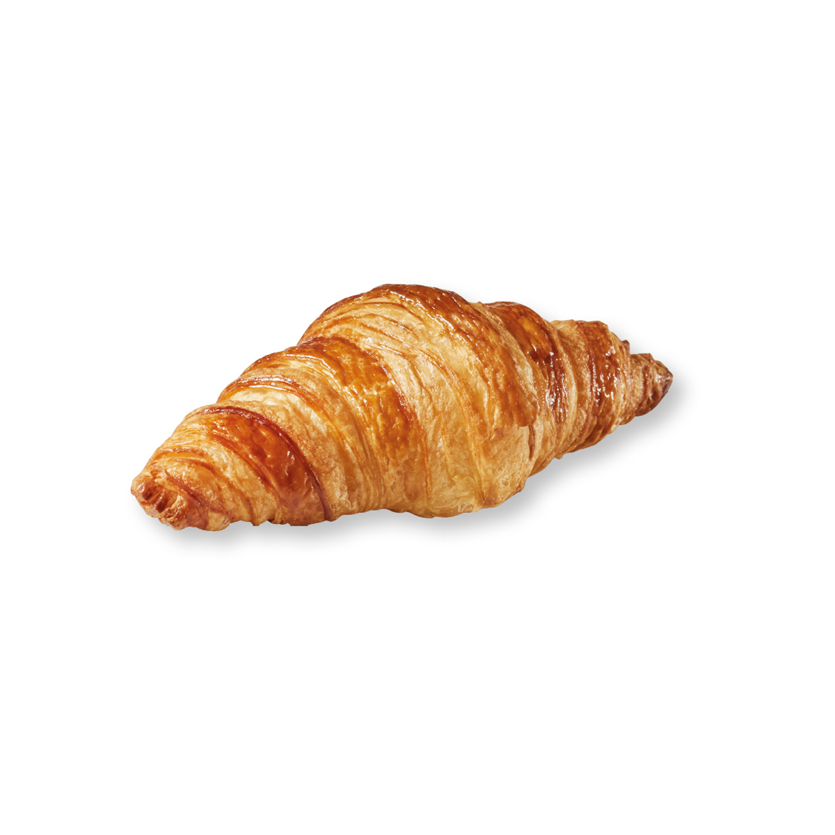 Croissant 60g | Bridor Site