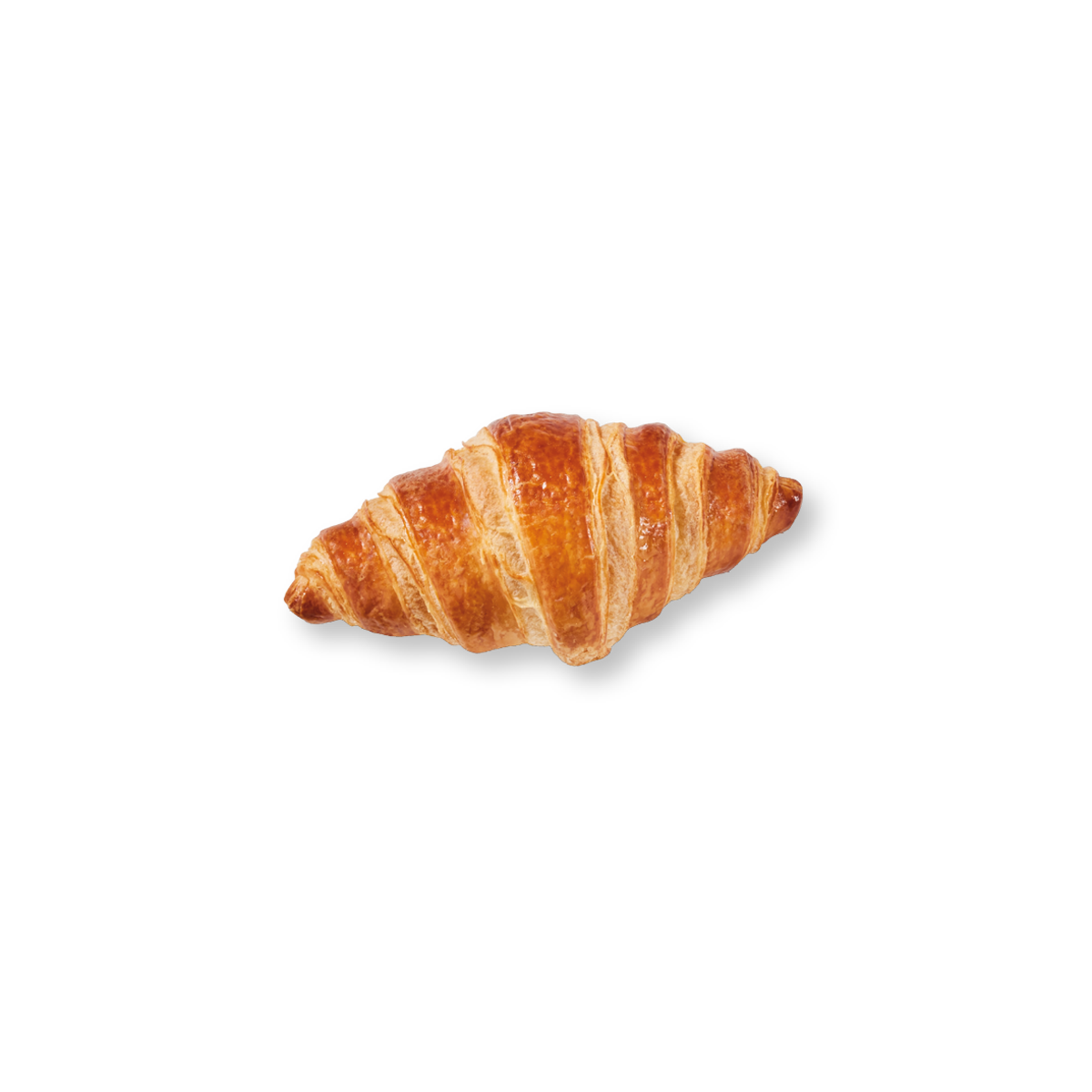 SelectBlend Lunch Croissant 40g | Bridor Site
