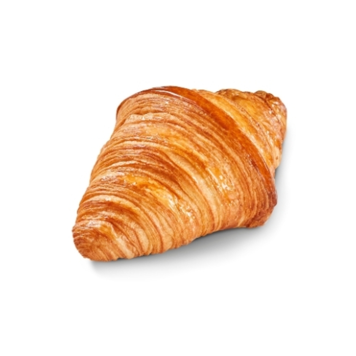 Croissant Arty 75g | Viennoiseries | Famille | Catalogue | Bridor Site