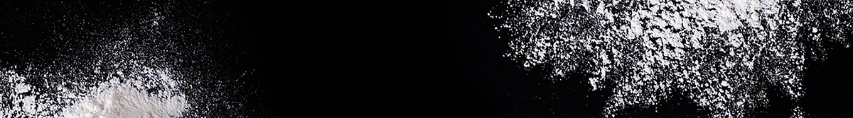 Mix mini Gourmandises | Bridor Site