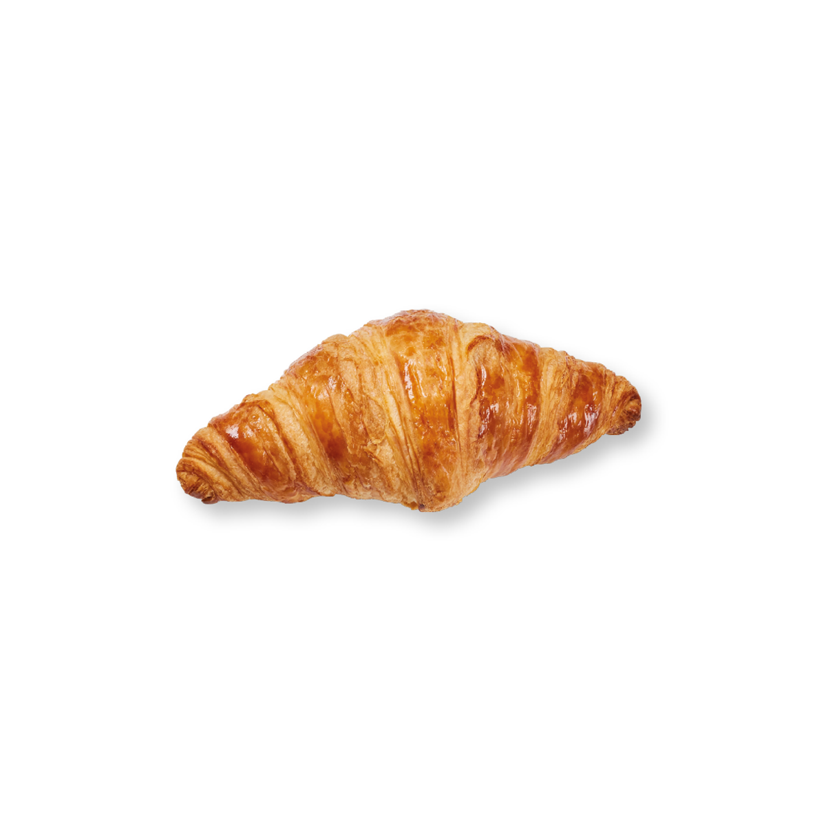 Mini SelectBlend Croissant 30g | Bridor Site