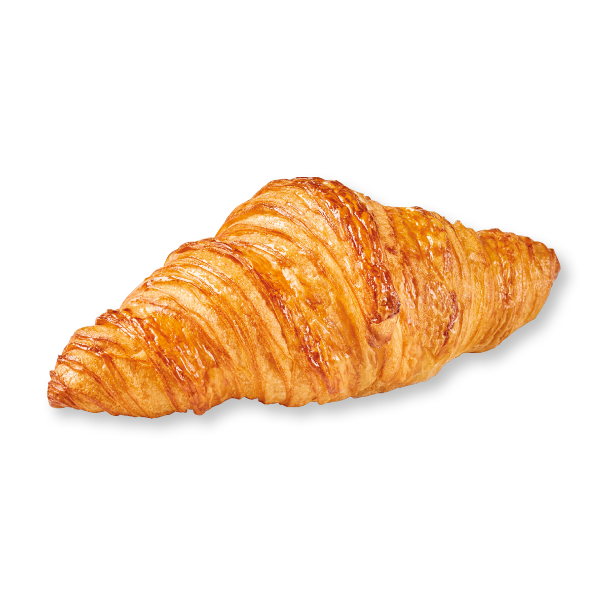 Croissant 70g | Bridor Site