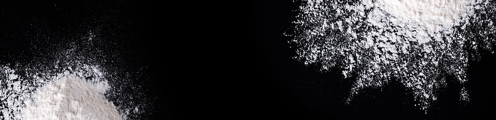 Viennese Pastries | Bridor