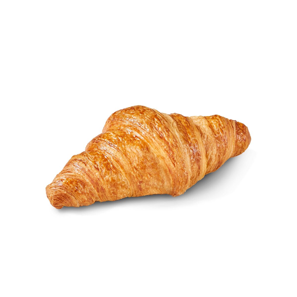 Croissant 80g | Bridor Site