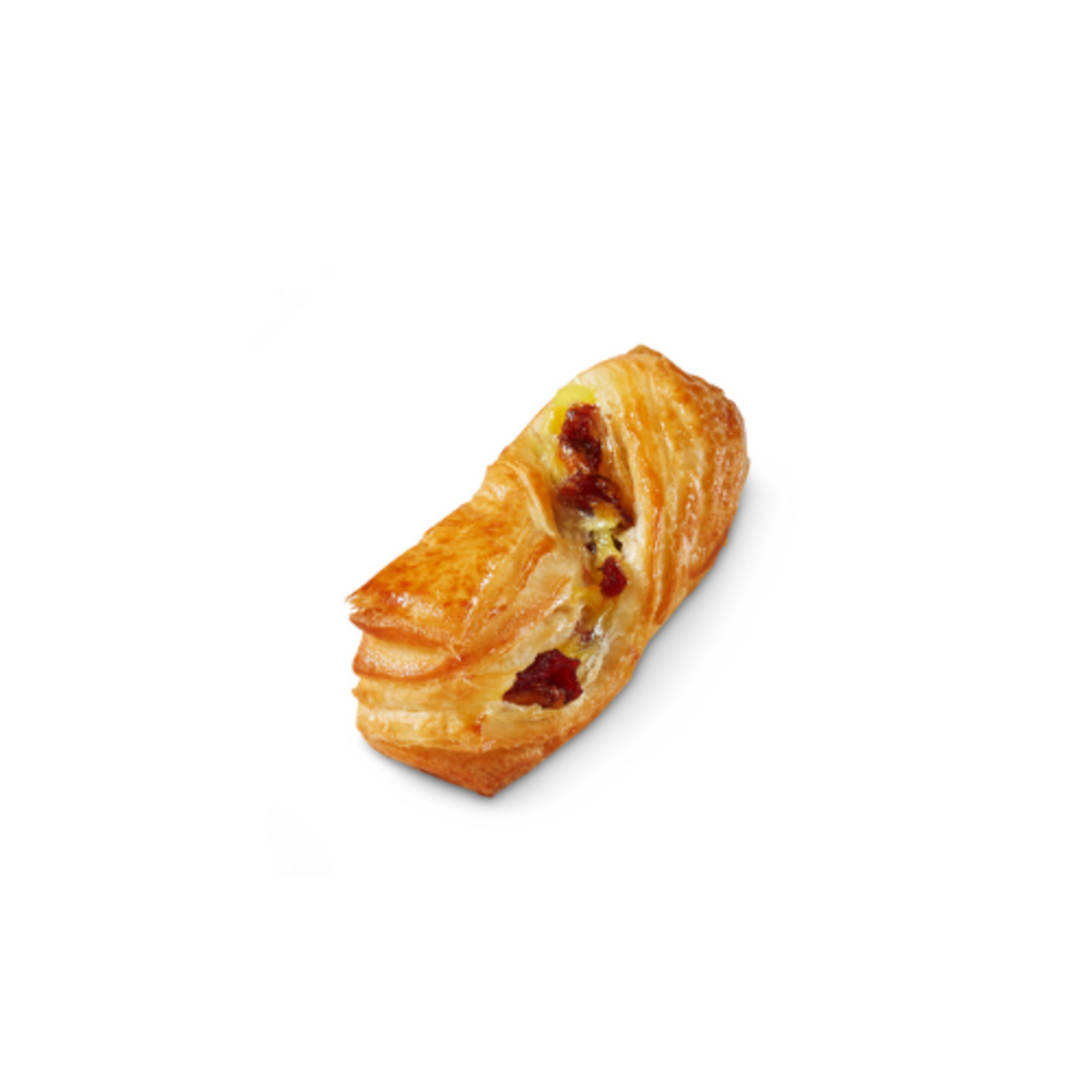 Mini Cranberry Twist 30g | Bridor Site
