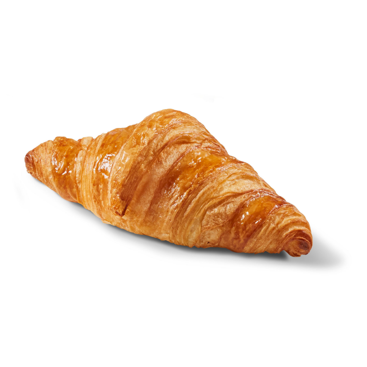 Croissant 70g | Bridor Site