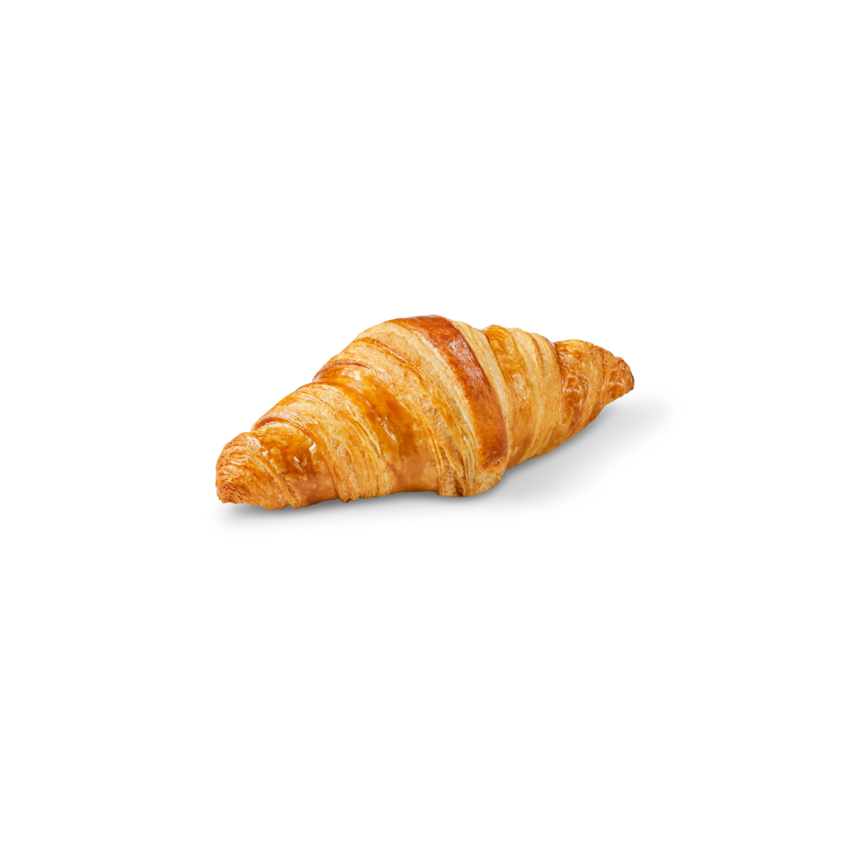 Mini Croissants