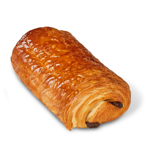 Maxi Pain au Chocolat 150g | Bridor Site