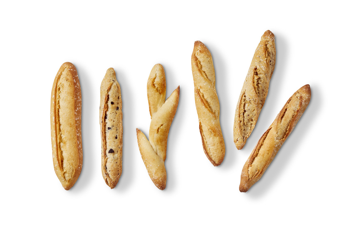 Plain Finedor® 45g | Bridor Site