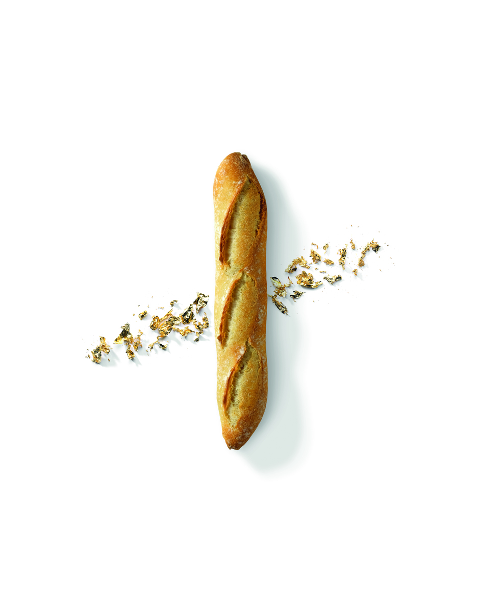 Plain Finedor® 45g | Bridor Site