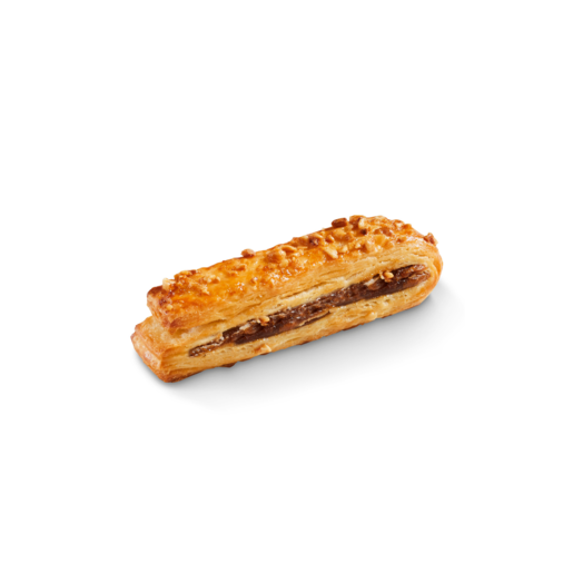 Mini Praline Finger 35g | Bridor Site