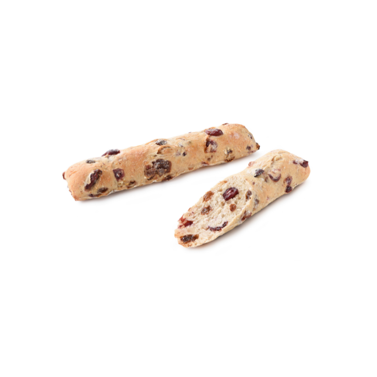 B’Break Muesli 70g | Bridor Site