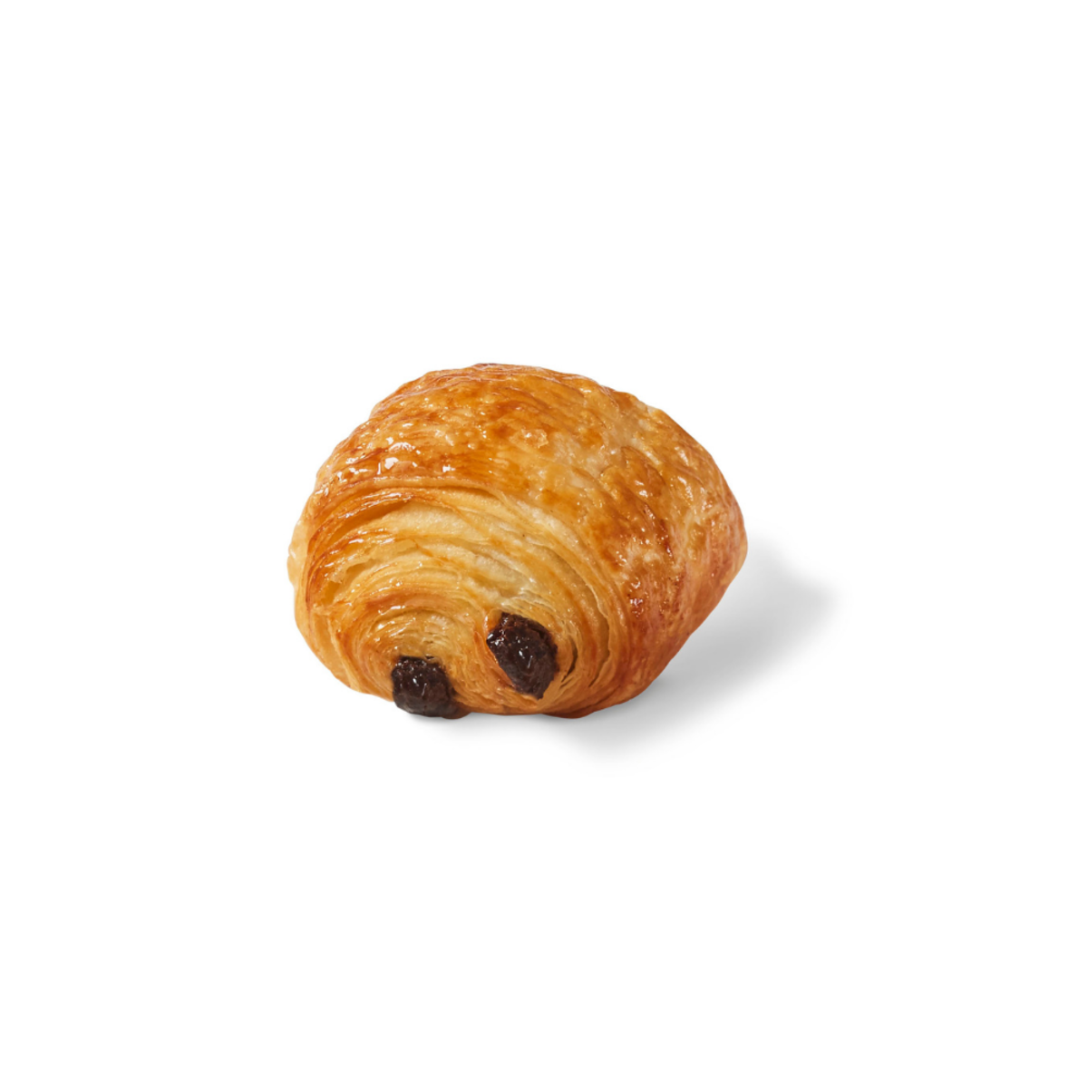 Mini Pain au Chocolat 25g | Bridor Site