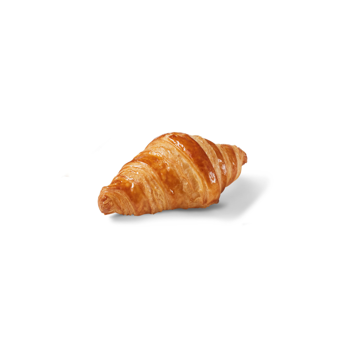 Mini Croissant 25g | Bridor Site