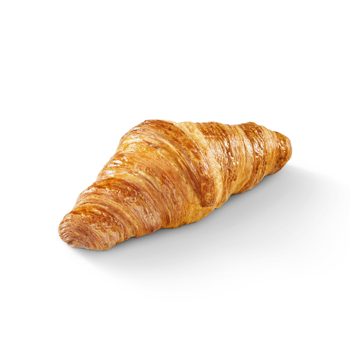 Maxi Croissant 120g | Bridor Site